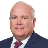 Joseph B. Stanton, USA | Chambers Profiles