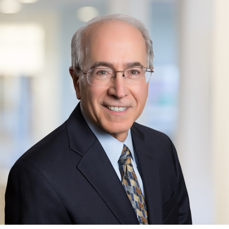 Timothy Becker, USA | Chambers Profiles