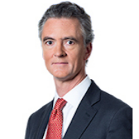 Derek M Bush, USA | Chambers Profiles