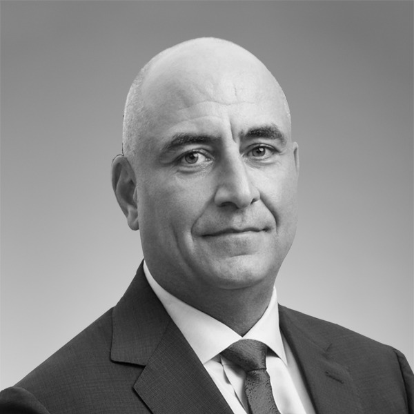 Adam S Hakki, USA | Chambers Profiles