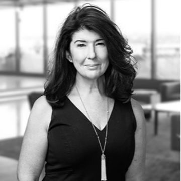 Jennifer Richter, USA | Chambers Profiles