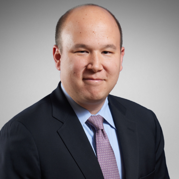 Michael Nonaka, USA | Chambers Profiles