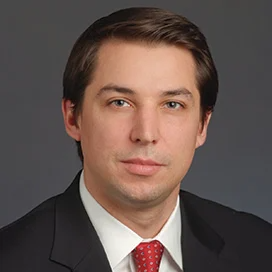 Matthew Sheldon, USA | Chambers Profiles