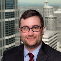 Christopher Briggs, USA | Chambers Profiles