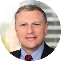 Steven L Dube, USA | Chambers Profiles