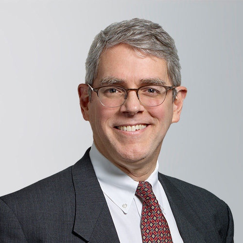 Mark W Batten, USA | Chambers Profiles