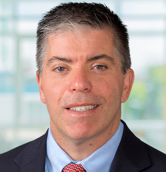 Mark Burak, USA | Chambers Profiles