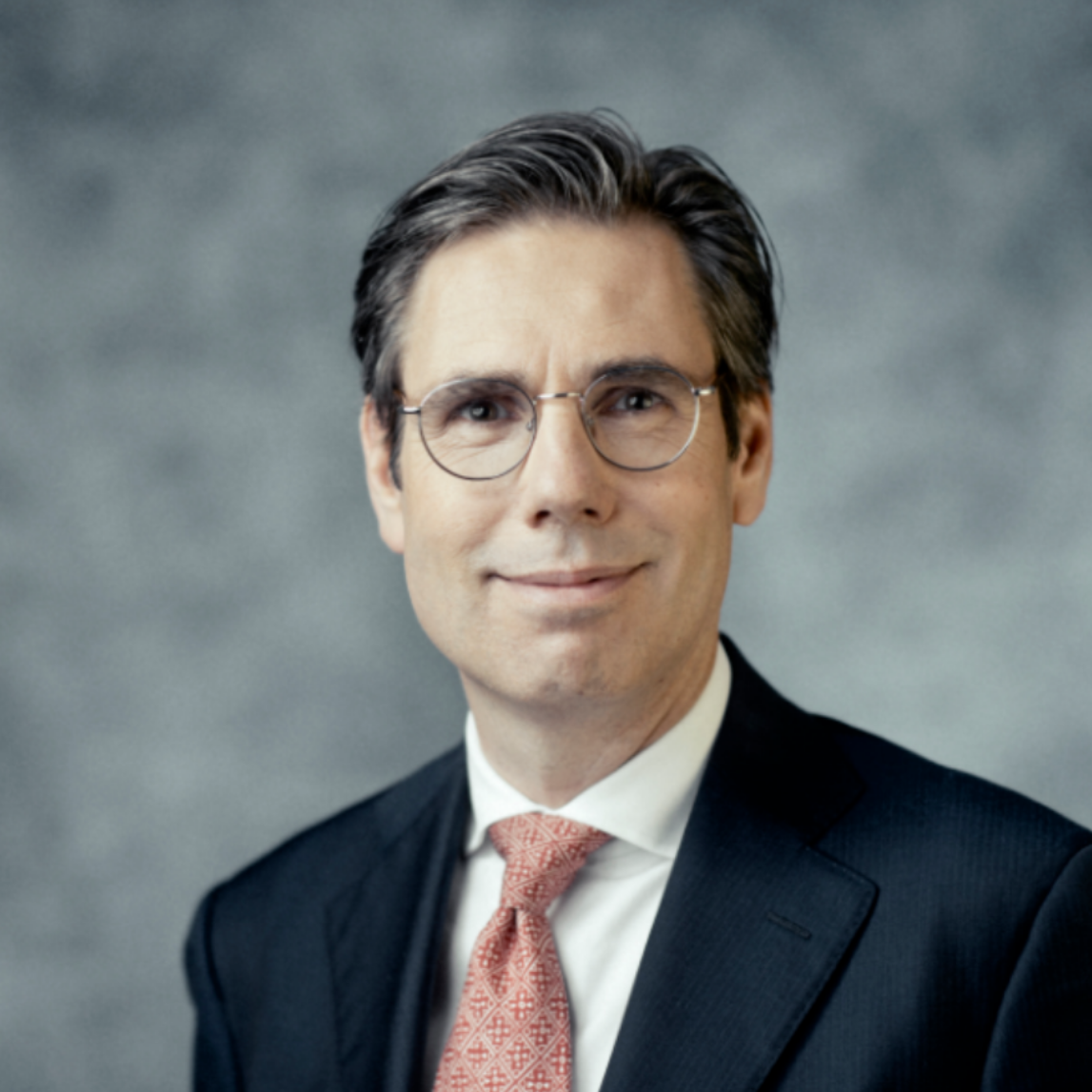Herman Lohman, Europe | Chambers Profiles