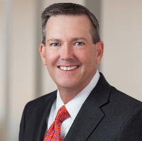 John Edward Lynch, USA | Chambers Profiles