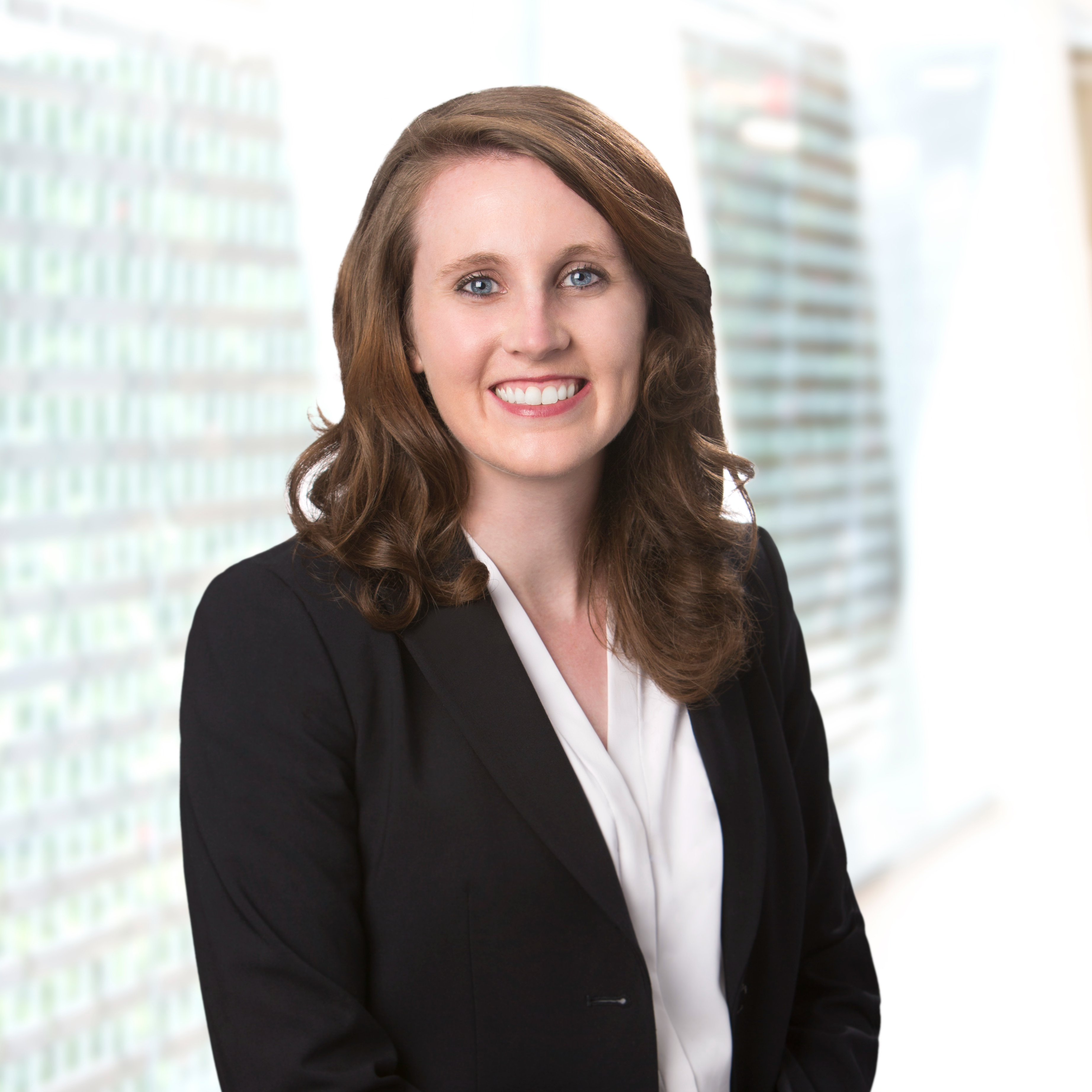 Caitlin Conroy, USA | Chambers Profiles