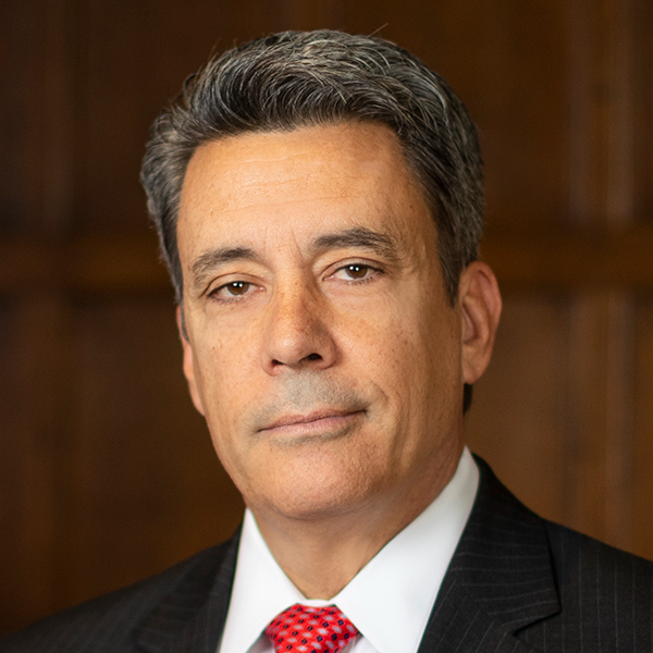 James H. Jeffries IV, USA | Chambers Profiles