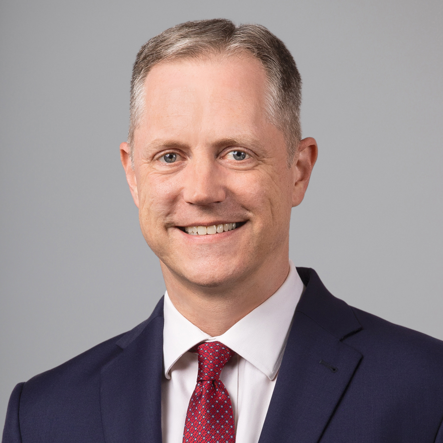 Michael S Snarr, USA | Chambers Profiles