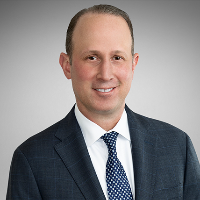 David N Fagan, USA | Chambers Profiles