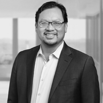 Stephen Kho, USA | Chambers Profiles