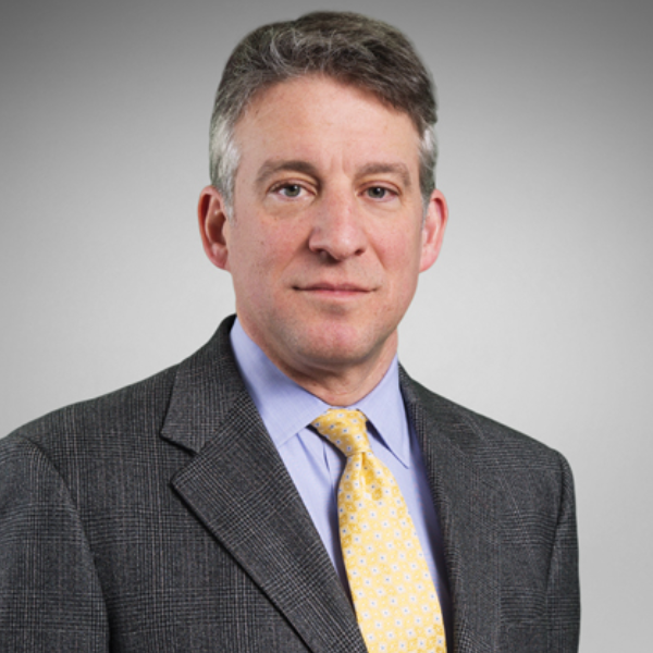 Christopher N Sipes, USA | Chambers Profiles