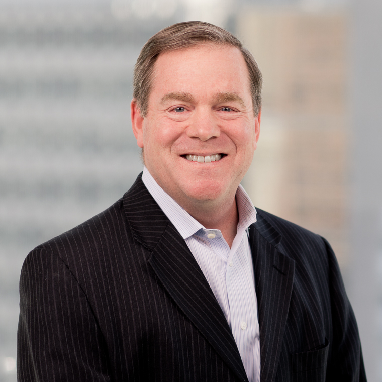 David L Cavanaugh, USA | Chambers Profiles