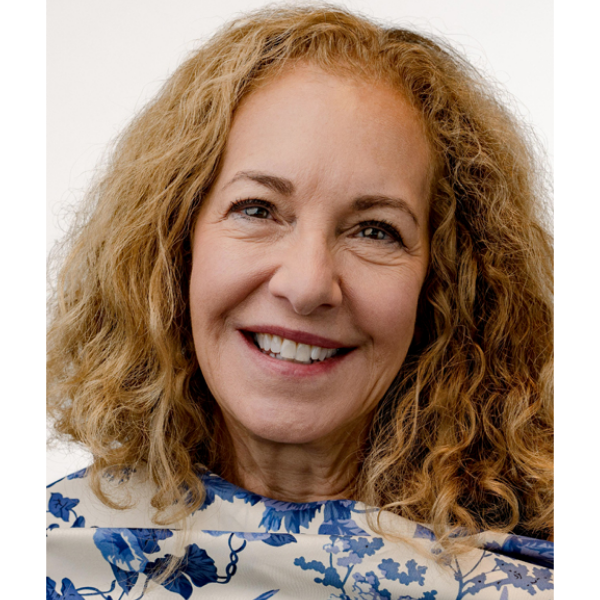 Dusty Elias Kirk, USA | Chambers Profiles