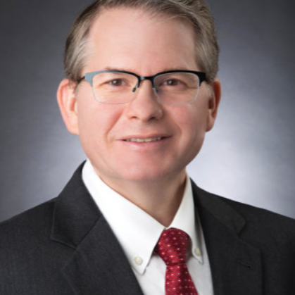 Peter Lindsay, USA | Chambers Profiles