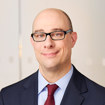 Peter Furci, USA | Chambers Profiles