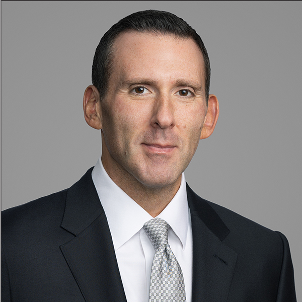 Jared Zola, USA | Chambers Profiles