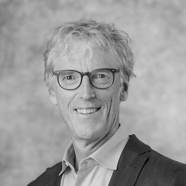 Houthoff, Europe 2023 | Chambers Profiles