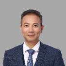 Chenhui Li, Greater China Region | Chambers Profiles