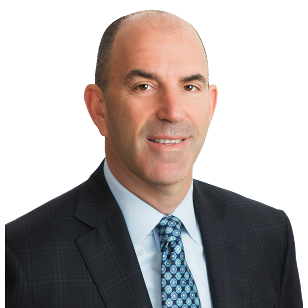 Cory Jacobs, USA | Chambers Profiles