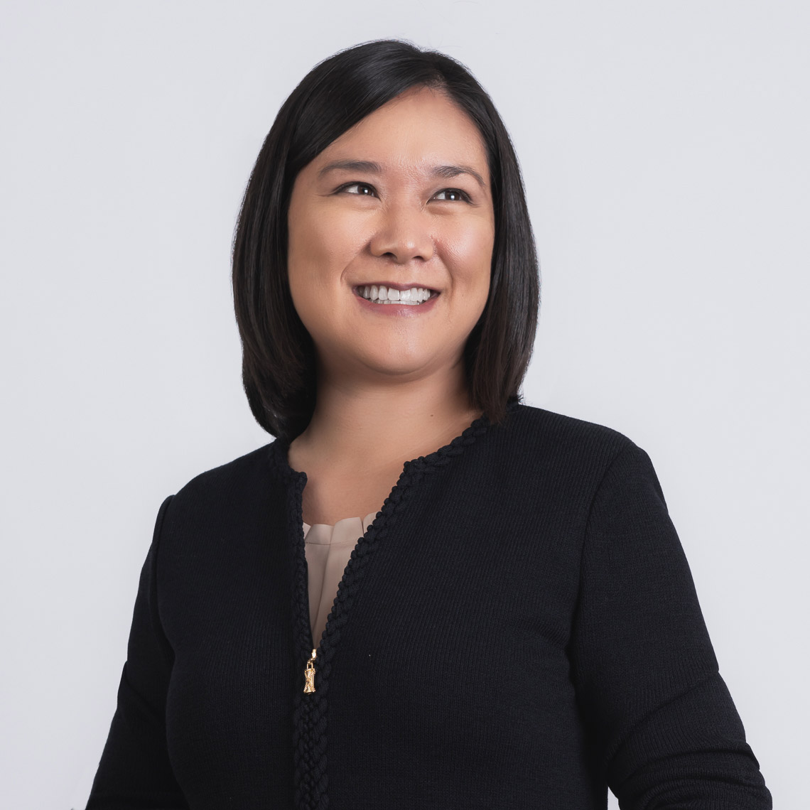 Laura El-Sabaawi, USA | Chambers Profiles