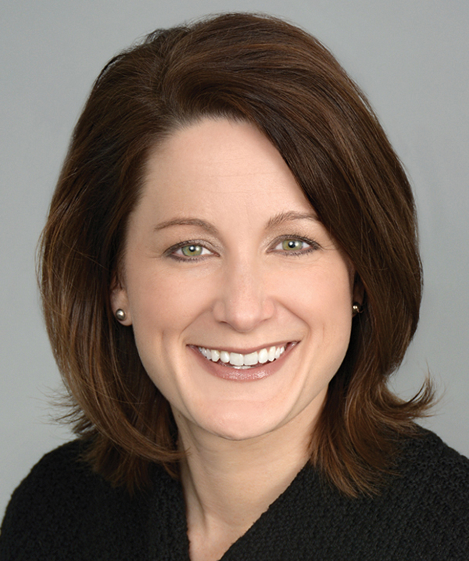 Joy Dowdle, USA | Chambers Profiles