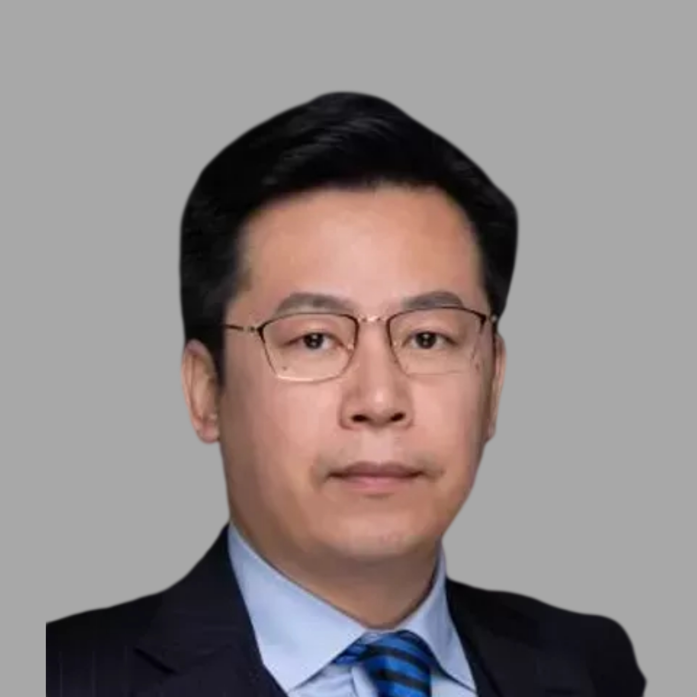 Feng Qu, Greater China Region | Chambers Profiles