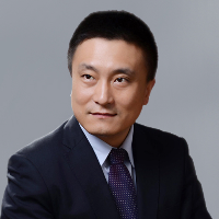 Xinyu Sun, Greater China Region | Chambers Profiles
