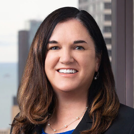 Barbara Meeks, USA | Chambers Profiles