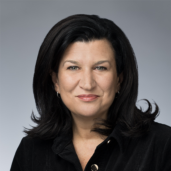 Doreen Lilienfeld, USA | Chambers Profiles