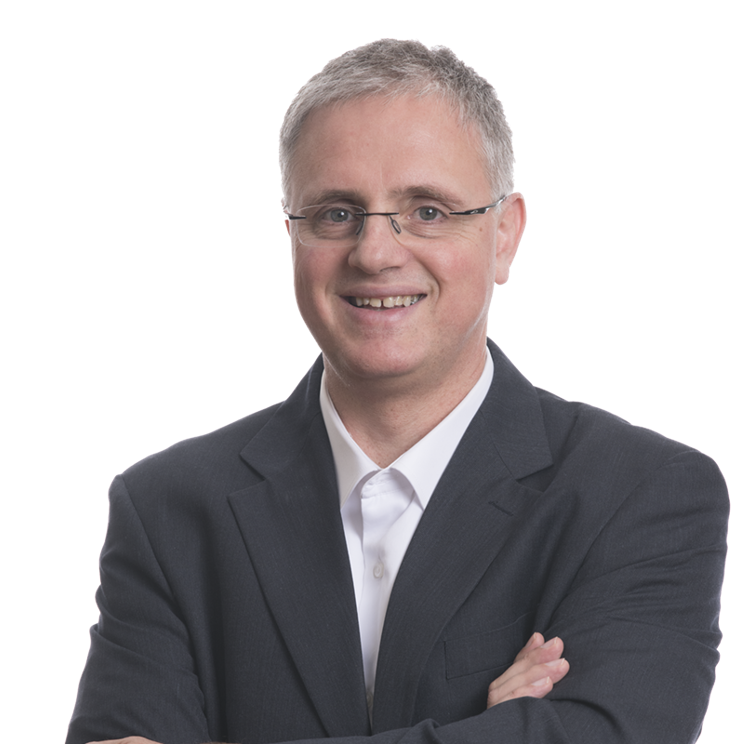 Guy Katz, High Net Worth | Chambers Profiles