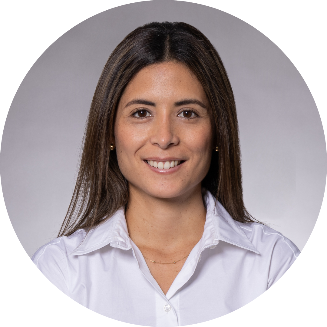 Ana Sofía Apaza, Latin America | Chambers Profiles