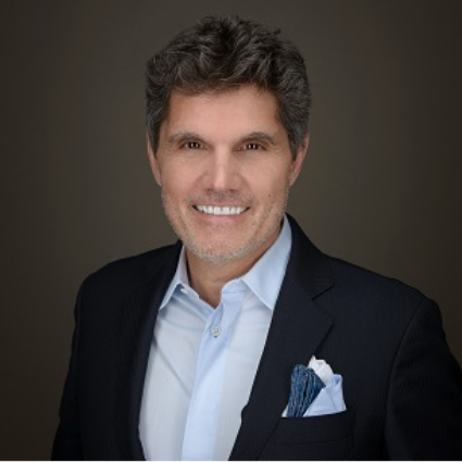 John Lauro, USA | Chambers Profiles