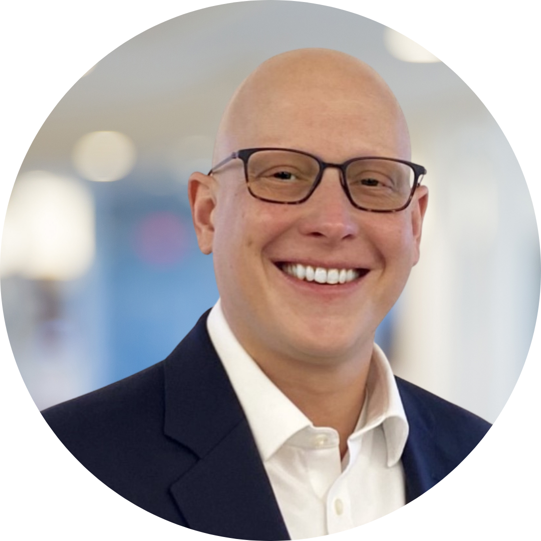 Choate Hall & Stewart LLP, USA 2023 | Chambers Profiles