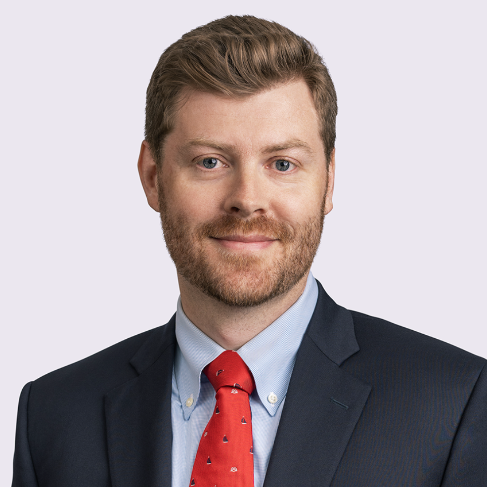 John E Exner, USA | Chambers Profiles