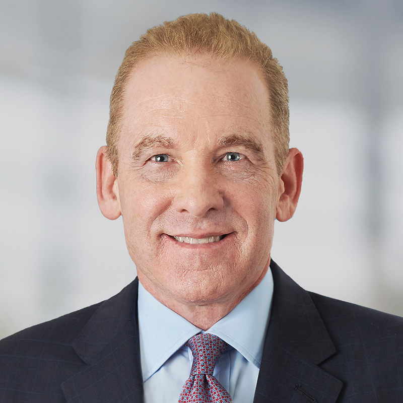 Robert J Giuffra Jr, USA | Chambers Profiles