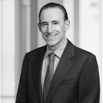 Douglas Rappaport, USA | Chambers Profiles