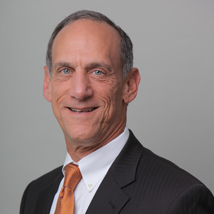 Michael J Pappert, USA | Chambers Profiles