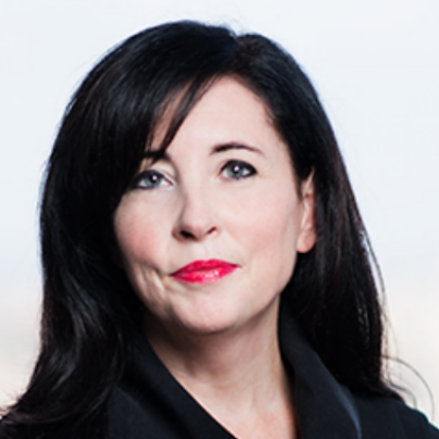 Maura Monaghan, USA | Chambers Profiles