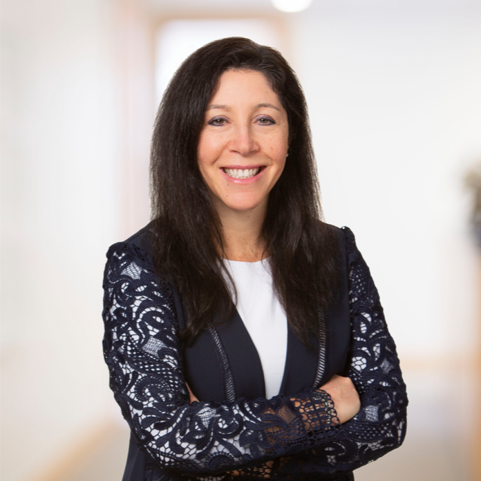 Elyse Echtman, USA | Chambers Profiles