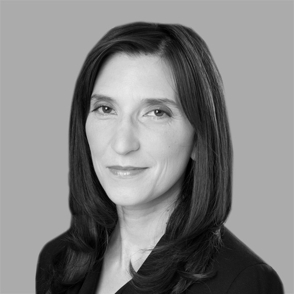 Agnès Dunogué, USA | Chambers Profiles