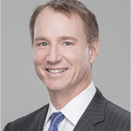 David Lieberman, USA | Chambers Profiles