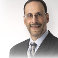 Joseph S Koury, USA | Chambers Profiles