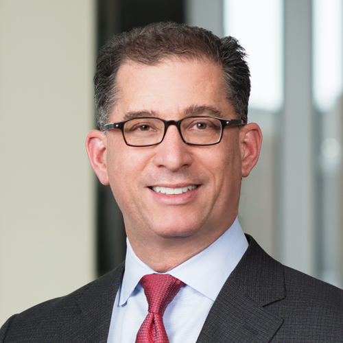 Mark K Lewis, USA | Chambers Profiles