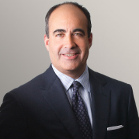 Neil L Levy, USA | Chambers Profiles