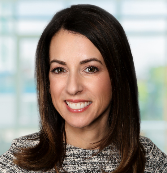 Leah Freed, USA | Chambers Profiles