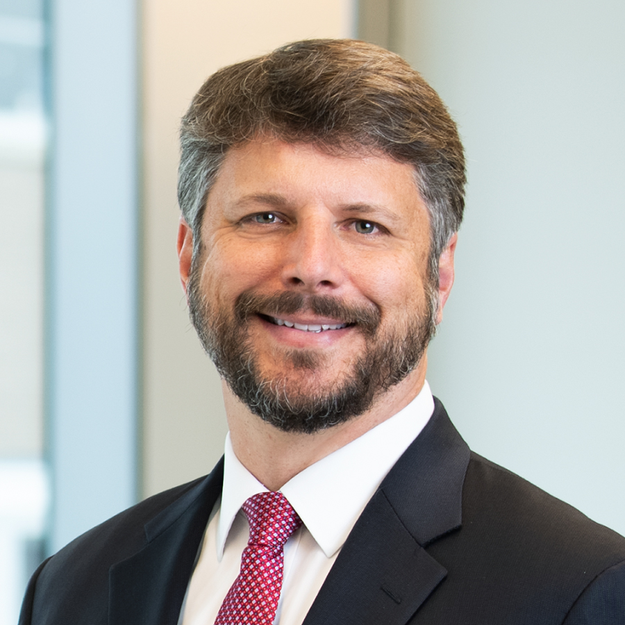 Michael W Brooks, USA | Chambers Profiles